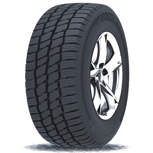 195/70R15C Westlake SW612 104R