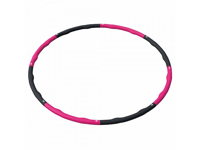 GORILLA SPORTS Hula Hop (96 cm)