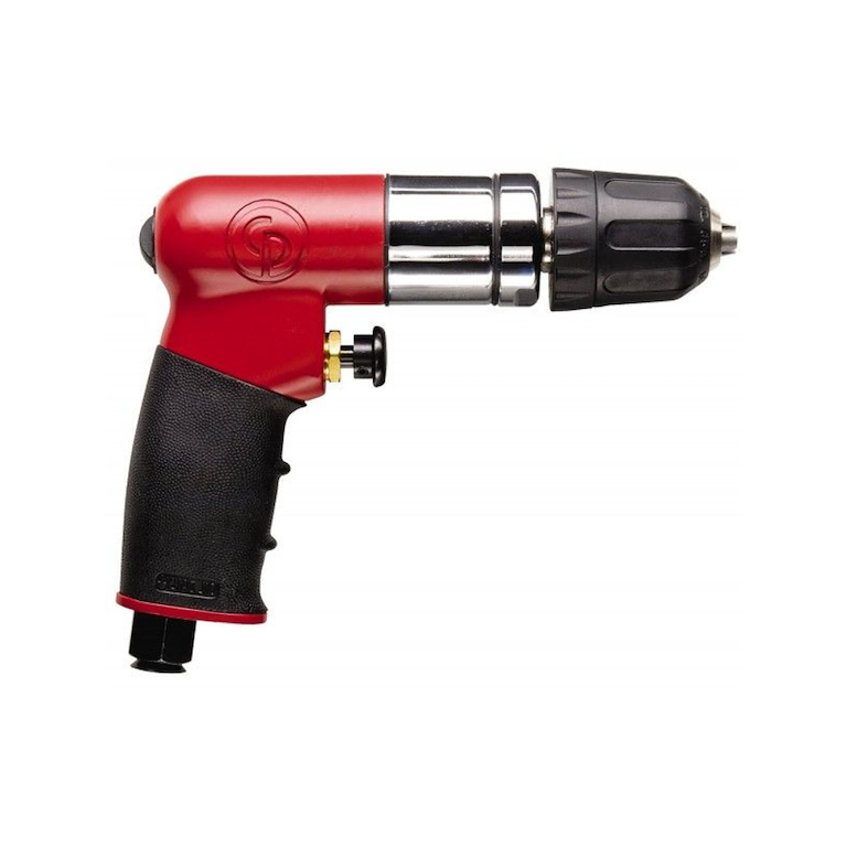 Chicago Pneumatic – Mini bušilica dvosmerna – CP7300RQC