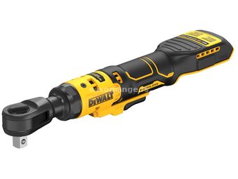 DeWALT Akumulatorska račna 1/2 18V DCF512N/ Brushless/ SOLO (bez baterije i punjača)