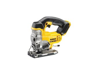 DeWALT Aku ubodna testea 18V DCS331N/ SOLO (bez baterije i punjača)