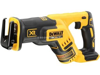 DeWALT Aku povratna testera 18V XR DCS367N/ SOLO (bez baterije i punjača)