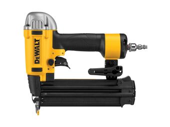 DeWALT Pneumatski zakivač za eksere 15-50 mm DPN1850PP