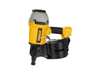 DeWALT Pneumatski zakivač za eksere 50-90 mm DPN90C