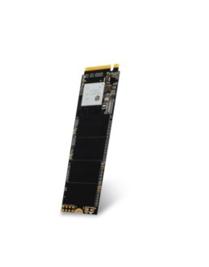 SSD Biostar M.2 NVMe 1TB M760-1TB