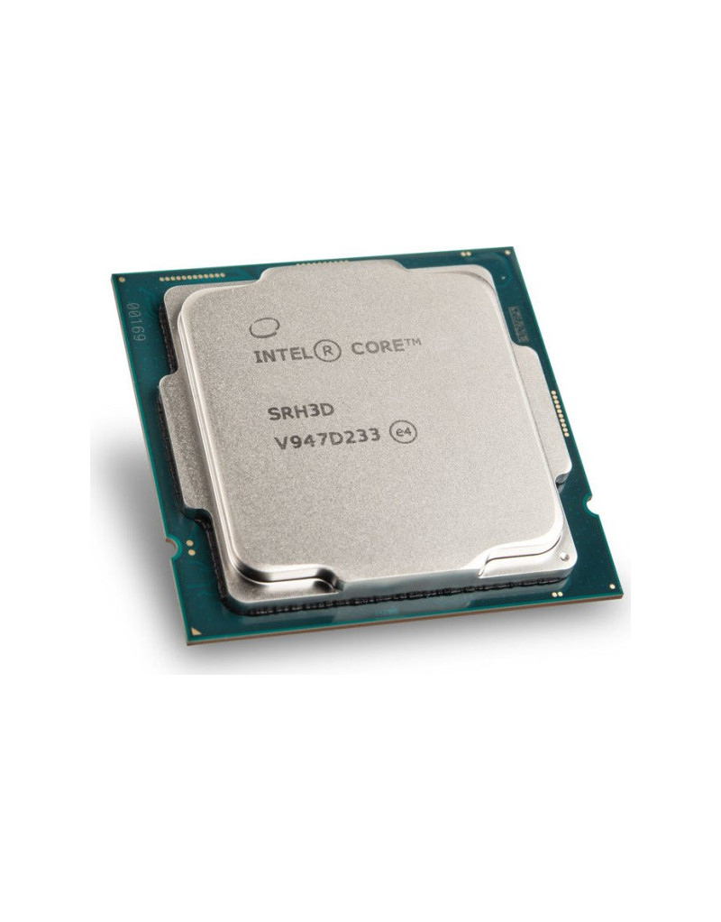 CPU INTEL Pentium Dual Core G6405 4.10GHz Tray