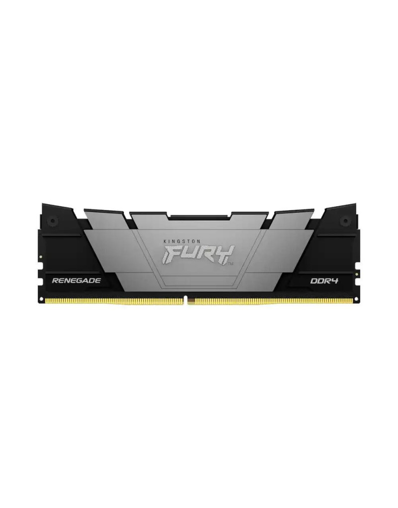 Memorija DDR4 16GB Kingston KF432C16RB12/16