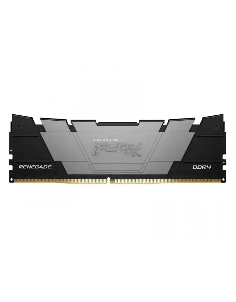 Memorija DDR4 32GB Kingston KF432C16RB2/32