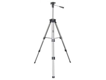 STANLEY Stalak za laser TRIPOD 1-77-201