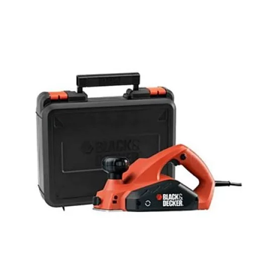 BLACK&DECKER ELEKTRIČNO RENDE 650W KW712KA CENA