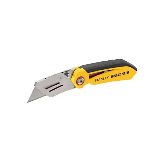 STANLEY SKALPER PREKLOPNI TRAPEZ NOŽ 170MM FMHT0-10827 CENA