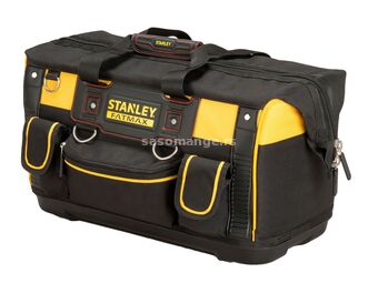 STANLEY FATMAX torba za alat 20 FMST1-71180