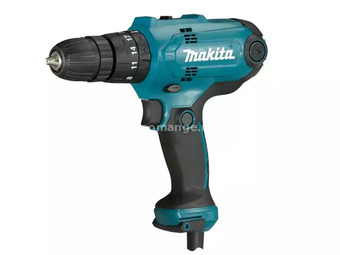 MAKITA Udarna bušilica - zavrtač HP0300