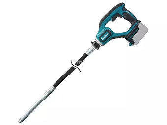 MAKITA Akumulatorski vibrator za beton DVR850Z SOLO