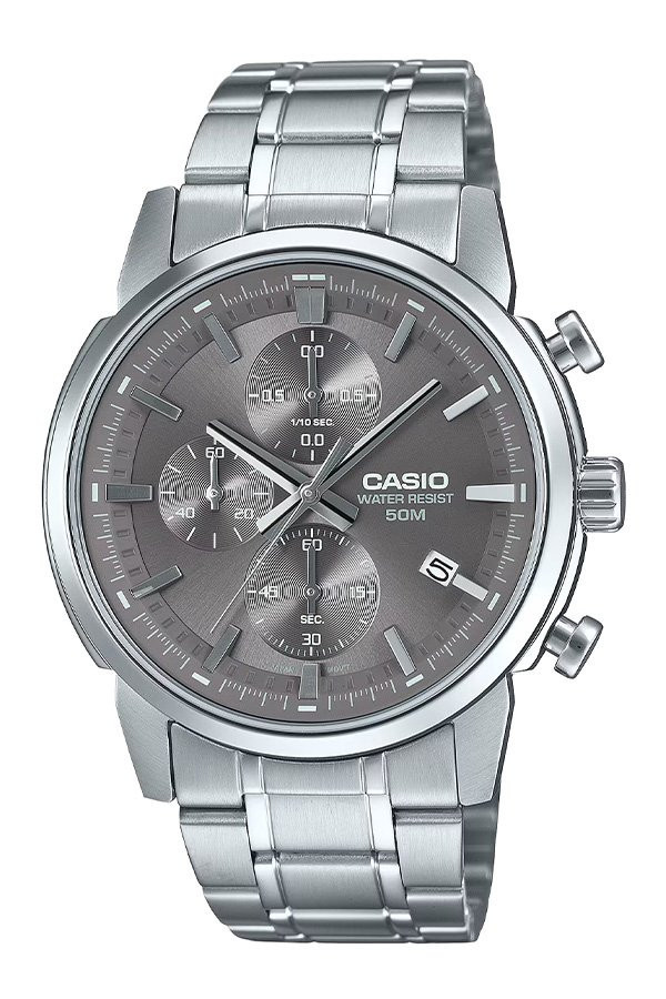 CASIO MTP-E510D-8A