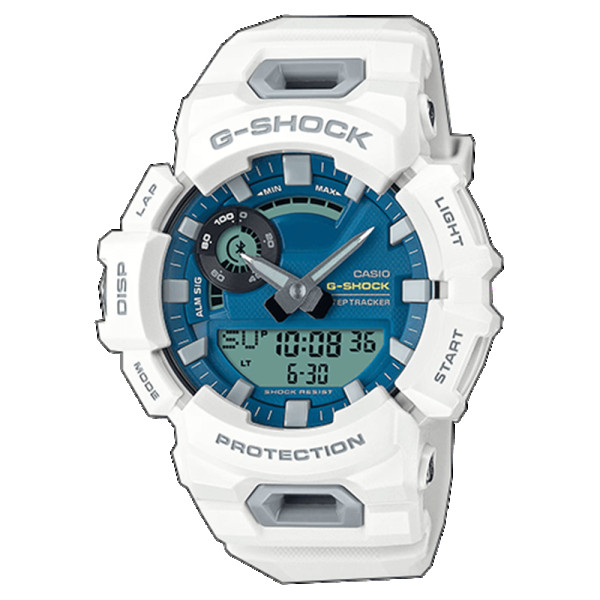 CASIO G-SHOCK GBA-900CB-7A