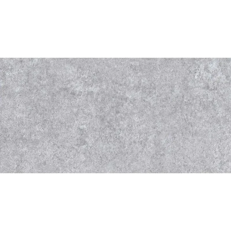 Varese Grey 30x60