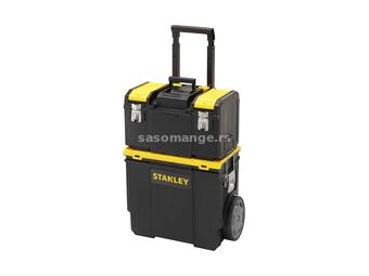 STANLEY Kolica za alat 1-70-326