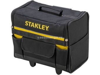 STANLEY Torba za alat 1-97-515