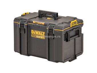 DeWALT Kutija za alat DWST83342-1