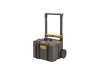 DeWALT Kolica za alat DWST83295-1