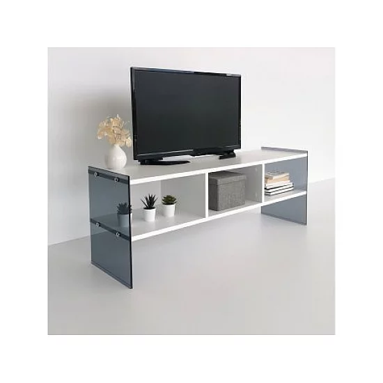 HANAH HOME TV POLICA TV401 CENA