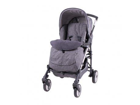 JOIE PP-04LUXE(FC) GRAY CENA