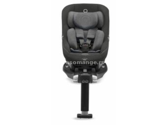 INGLESINA I-Size Isofix 360 auto sedište za bebe Marco Polo 40-105cm - Black