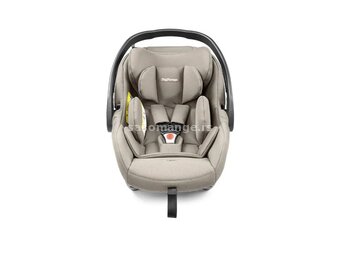 PEG PEREGO Auto sedište 40-87cm Primo Viaggio SLK - Astral