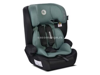 LORELLI BERTONI Auto sedište Colombo I-SIZE 76-150CM - Green pine (2024)