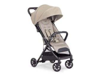 INGLESINA KOLICA QUID 2, ALPACA BEIGE