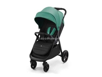 KINDERKRAFT Kolica RINE - Juicy Green