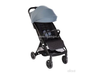 GRACO Myavo kolica za bebe do 22 kg Stormy