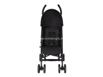 GRACO Kolica Ezlite, Midnight