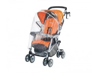 PEG PEREGO KISNI PREKRIVAC - Aria Twin