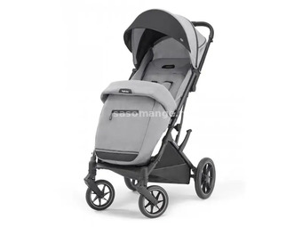 INGLESINA Maior kolica za decu do 22 kg Horizon Grey New