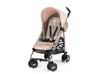 PEG PEREGO KISOBRAN KOLICA PLIKO MINI CLASSICO MON AMOUR