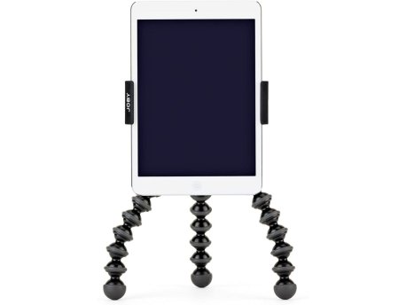 JOBY GRIPTIGHT TABLET PRO 2 GP