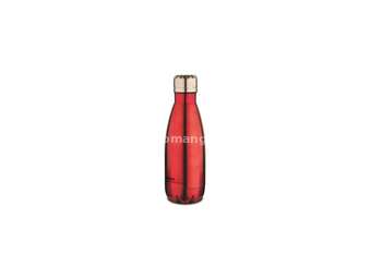 NAVA NV10-190-012 TERMOS BOCA 350ML BORDO