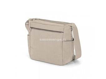 INGLESINA Torba Day Bag Aptica, Pashmina Beige