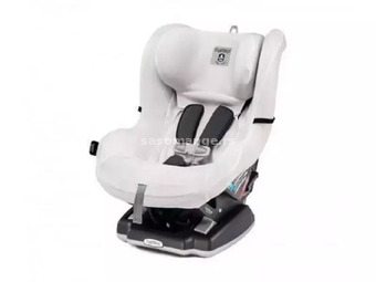 PEG PEREGO Termo navlaka za bebu viaggio 1 duo P386006