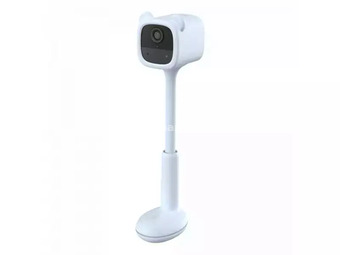 EZVIZ Kamera CS-BM1 Baby plava (303102453)