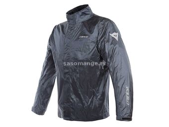 DAINESE Kišna jakna tmn-siv xl