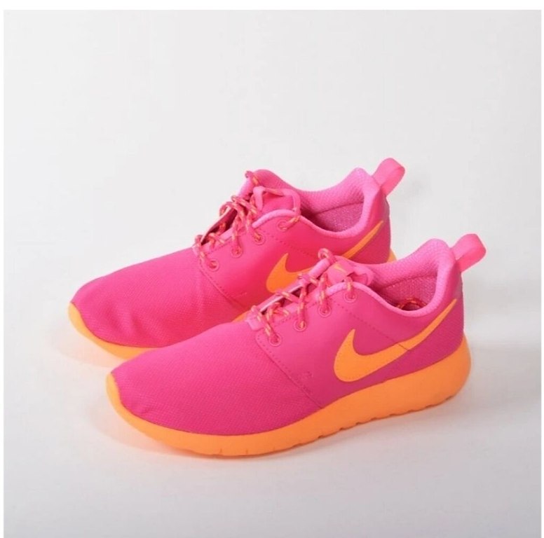 Nike, 38, bоја - Roze