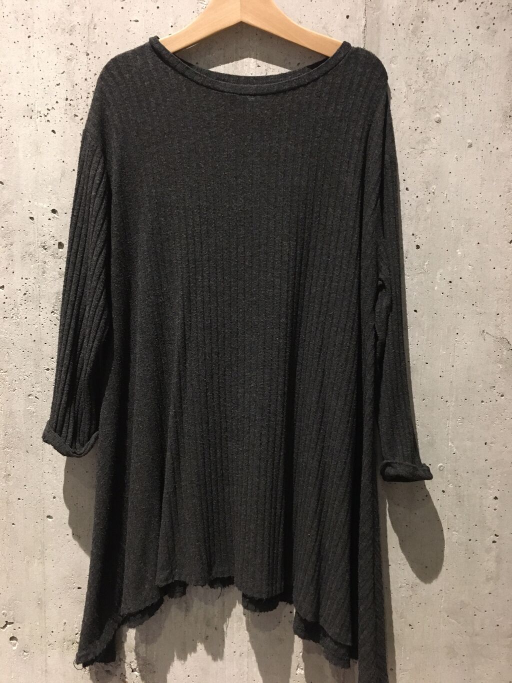 Zara, Midi, Dug rukav, 134-140