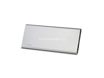 Power bank Remax Proda PP-V08 micro USB 8000mAh