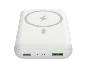 CELLY Powerbank MAG od 10000mAh OUTLET