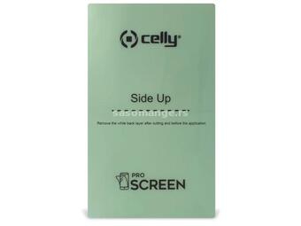 CELLY Providna folija PROFILM20