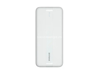 Power Bank RIVACASE VA 2041 10000mAh/beli