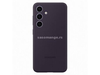 SAMSUNG Zaštitna maska za Galaxy S24 EF-PS921-TEE